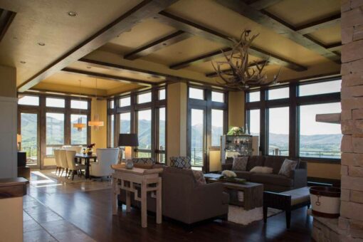 Millwork - Sunpro