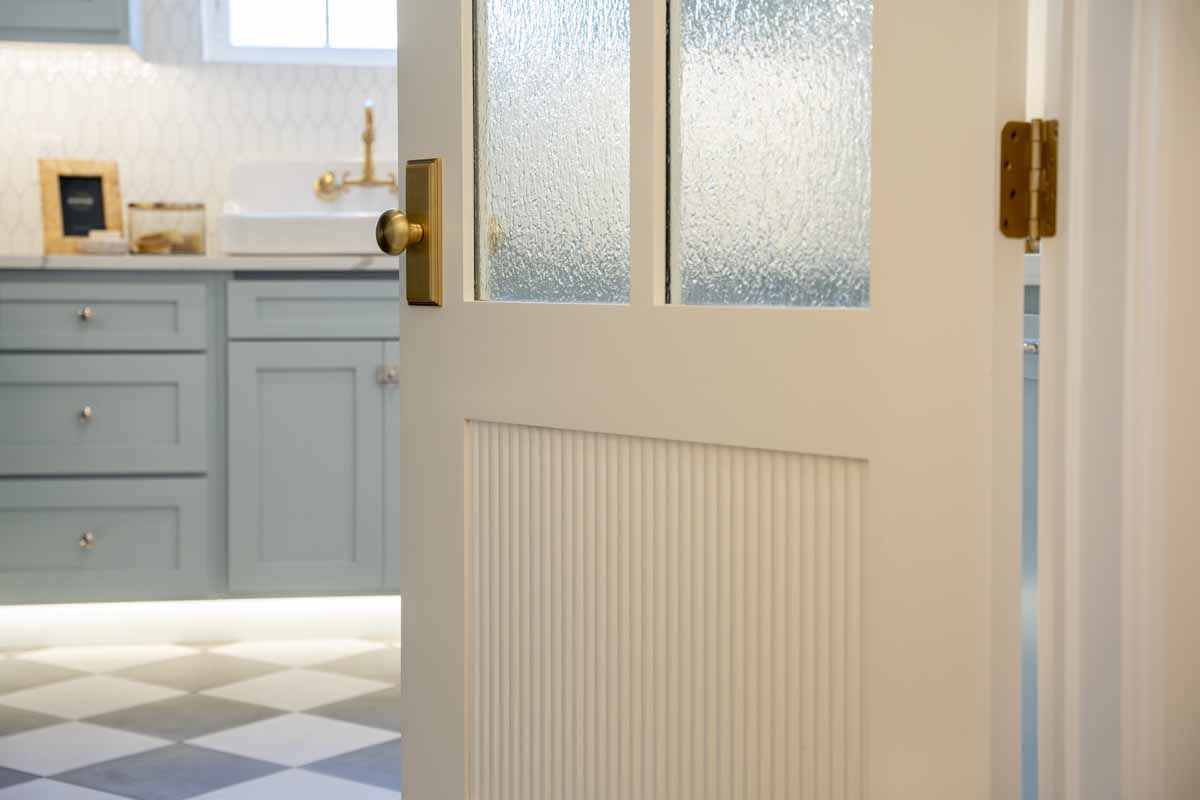 Utah Interior Doors - Doors & Door Help | Sunpro