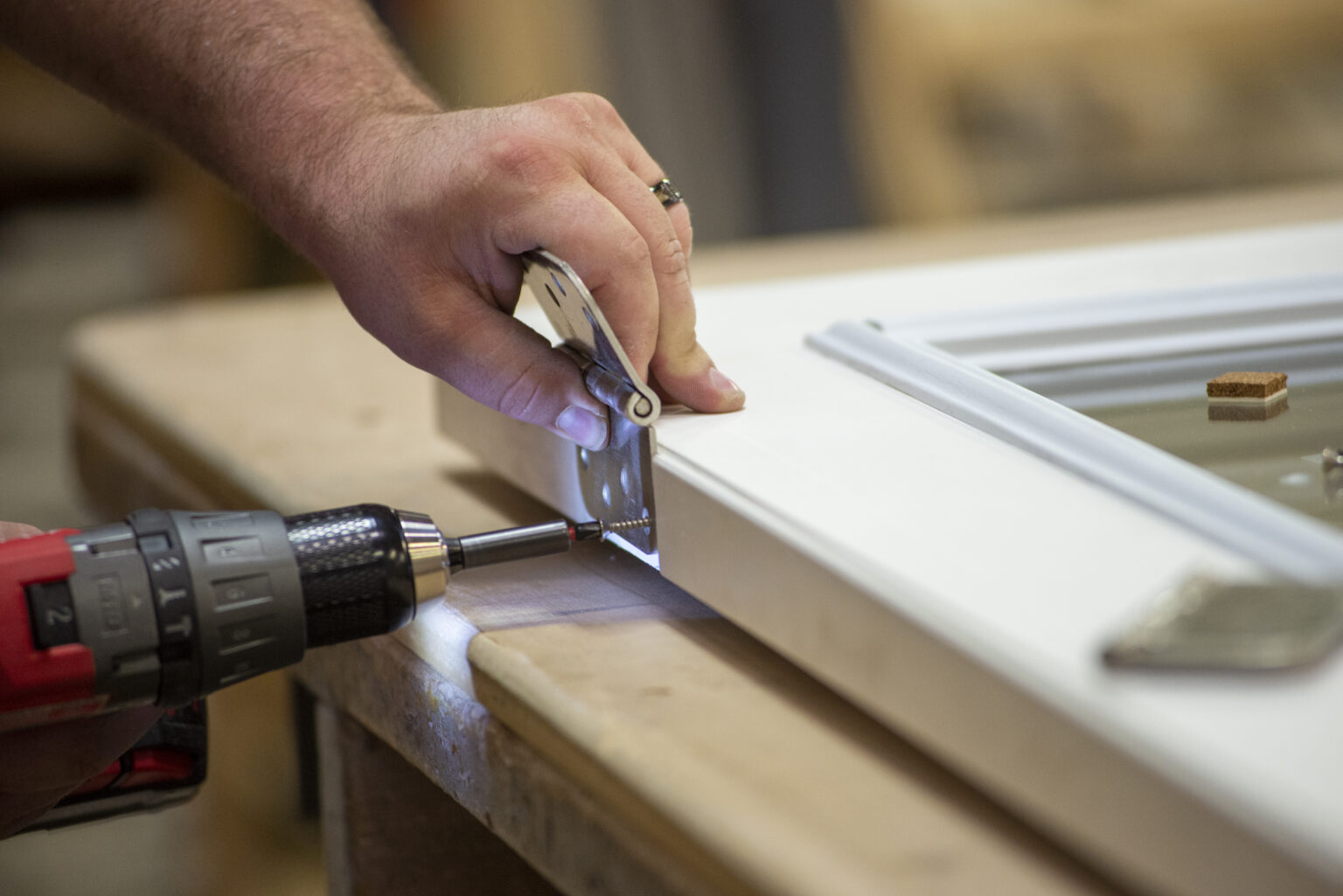 Contact Sunpro Building Materials | Doors, Insulation, Hardware, & more