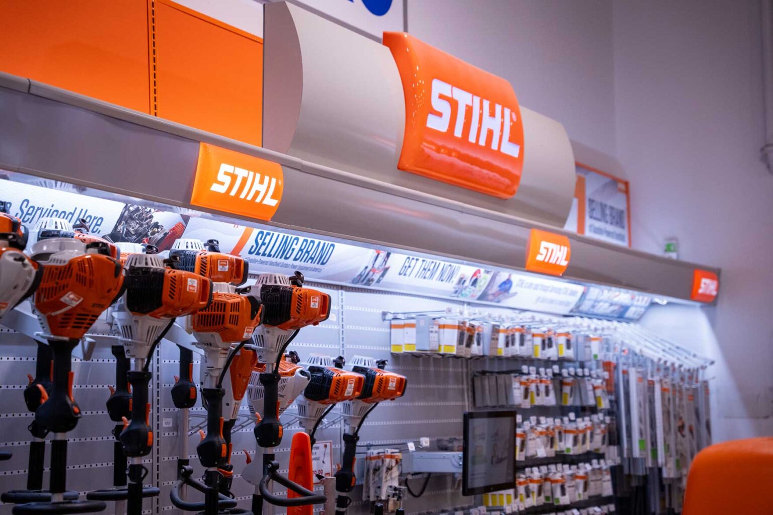 Springville, UT - Sunpro is Your Local Home Improvement Store