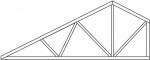 Utah Roofing Supplies & Trusses | Sunpro