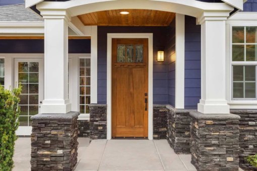 Utah Custom Doors - Interior Doors & Exterior Doors | Sunpro