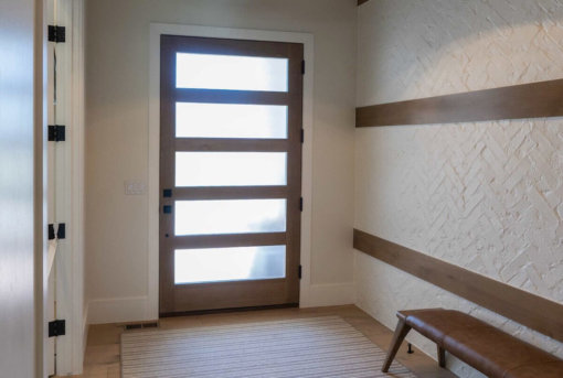 Utah Custom Doors - Interior Doors & Exterior Doors | Sunpro