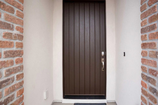 Utah Custom Doors - Interior Doors & Exterior Doors | Sunpro