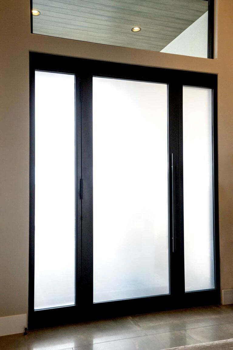 Utah Custom Doors - Interior Doors & Exterior Doors | Sunpro