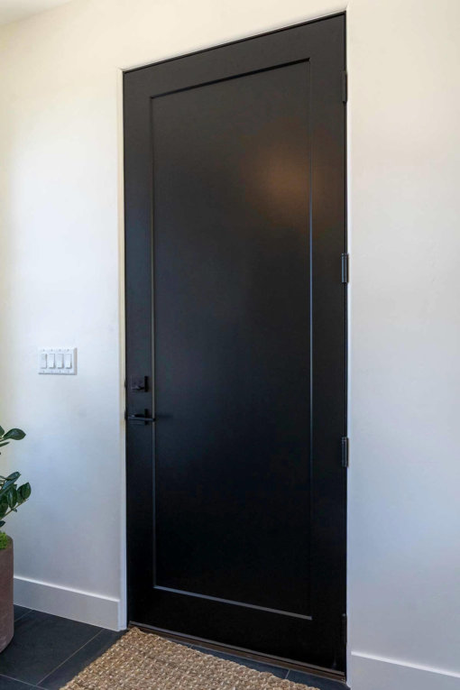 Utah Exterior Doors - Entry Doors & Front Doors | Sunpro