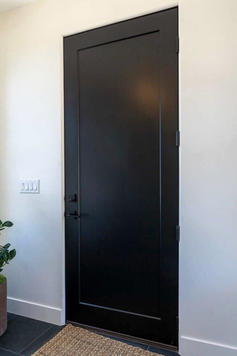 Utah Exterior Doors - Entry Doors & Front Doors | Sunpro