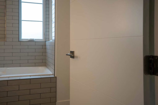 Utah Interior Doors - Doors & Door Help | Sunpro