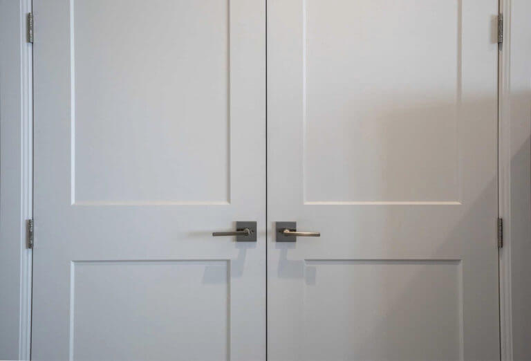 Utah Interior Doors - Doors & Door Help | Sunpro