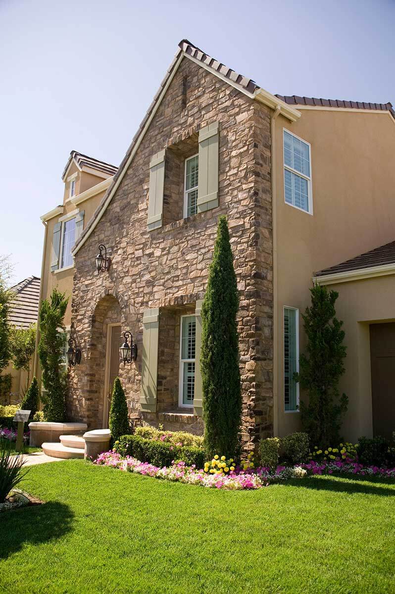 Utah Window Replacement - Vinyl, Fiberglass, or Wood Windows | Sunpro